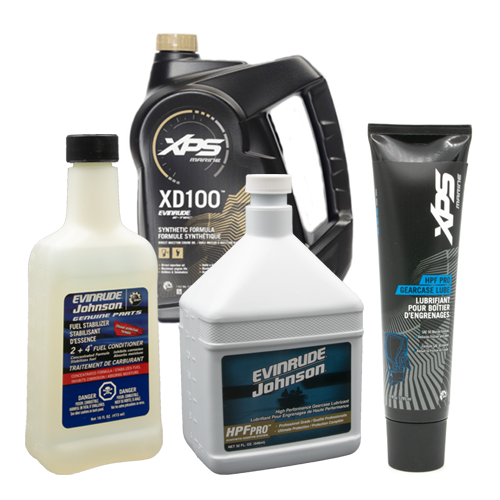 Maintenance & Lubricants Archives - Hardware Care